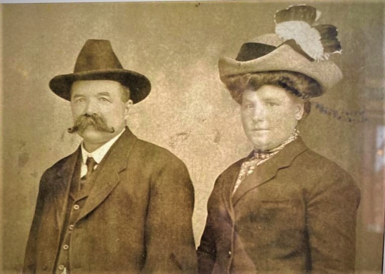 A Festival of Jules Maes Plays! – Drunken Owl Theatre